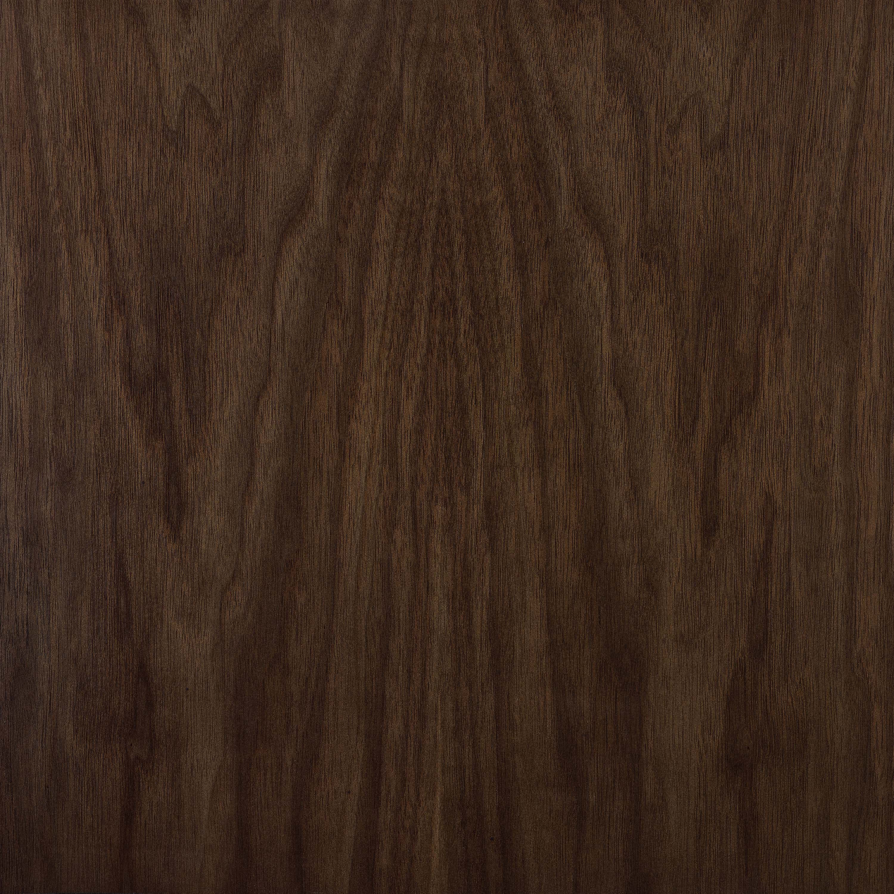 Him Bar Unit by Bellavista | Cassoni